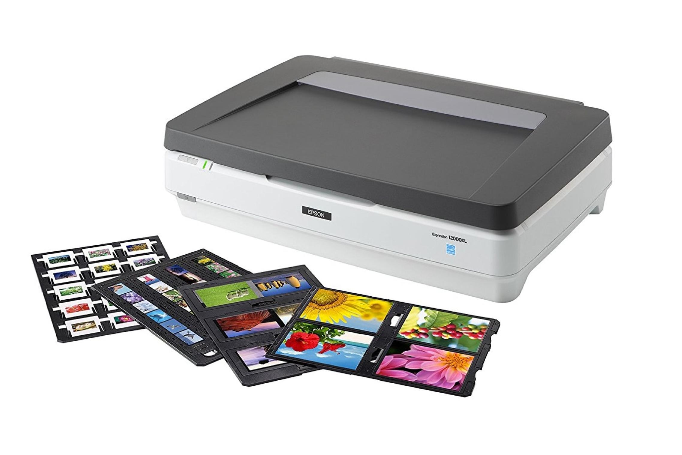 The Best Flatbed Scanners For Artwork Artists Of 2020 The Best Flatbed Scanners For Artwork Artists Of 2020