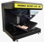 5 Best Book Scanners | #1 Does Automatic Scanning in 2020