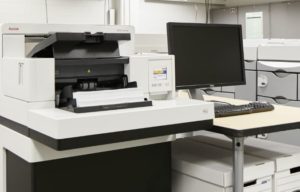10 Best High Volume Document Scanners in 2021 | #1 is Great