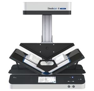 5 Best Book Scanners | #1 Does Automatic Scanning in 2021