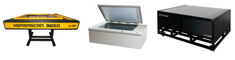 #1 A0 Flatbed Scanner | This is the Scanner to Buy in 2019