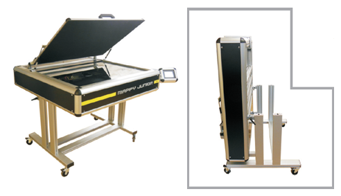 #1 A0 Flatbed Scanner | This is the Scanner to Buy in 2019