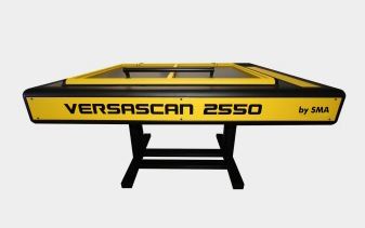 Surface Inspection Systems | Smarter than a camera in 2021