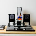 Best Microfilm Reader for Computer | Works for Microfiche in 2022