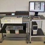 Newspaper Scanning | How to digitize newspapers in 2023